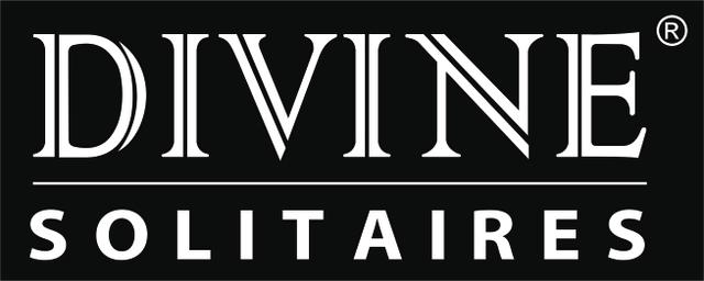 Know Your Diamond Value