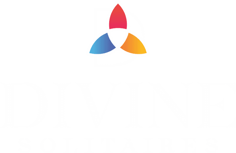 Know Your Diamond Value