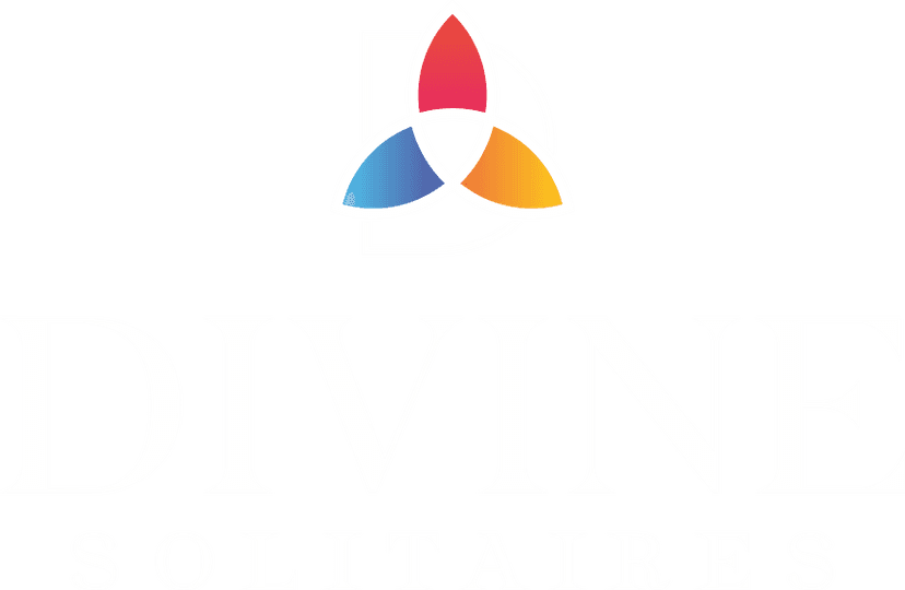 Know Your Diamond Value